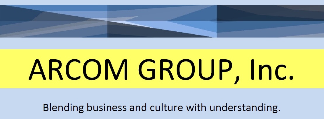 Atlanta-Chengdu Business and Culture Festival